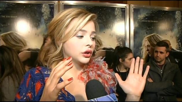 Showtime - WSVN-TV - 7NEWS Miami Ft. Lauderdale News, Weather, Deco